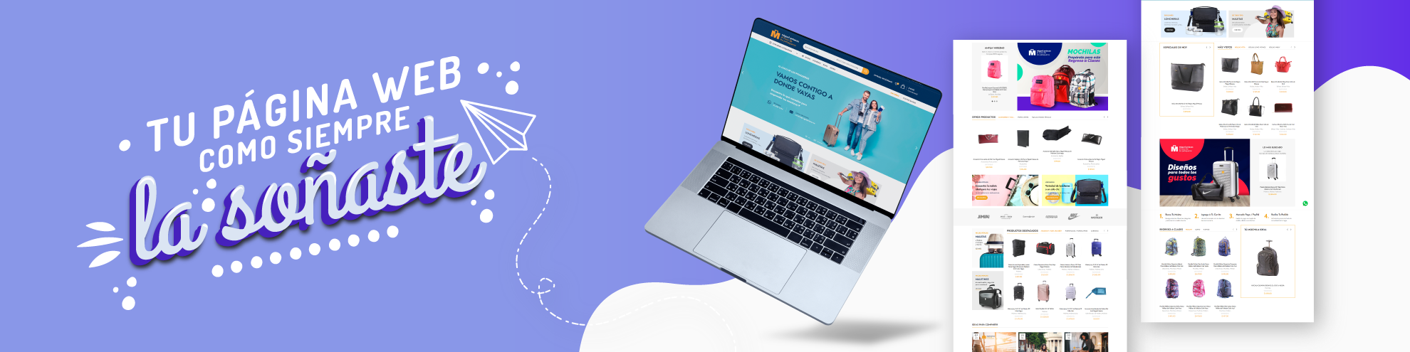 Agencia de Marketing - Big Idea Group